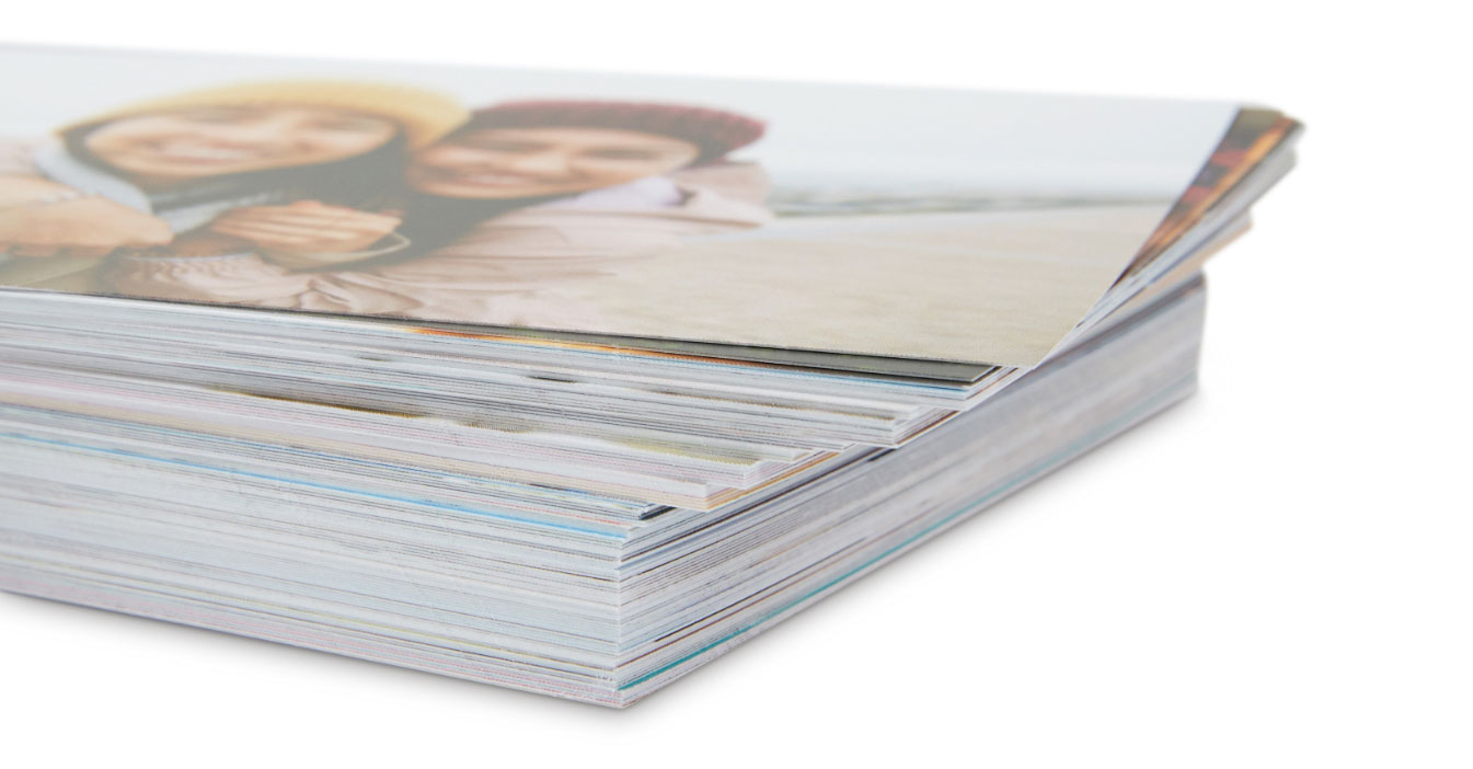 Impressions économiques - Centre de la Photo Walmart