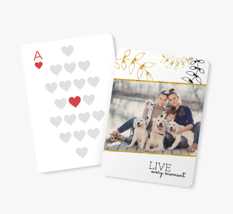 Product Pricing - Walmart Photo Centre