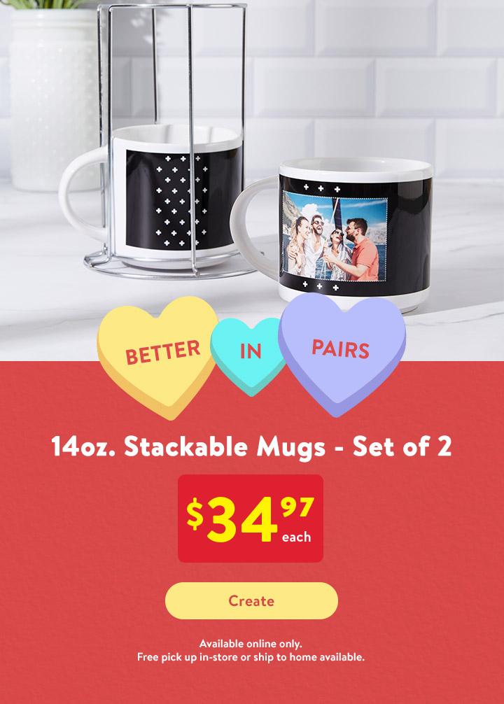 Photo - Walmart Photo Centre