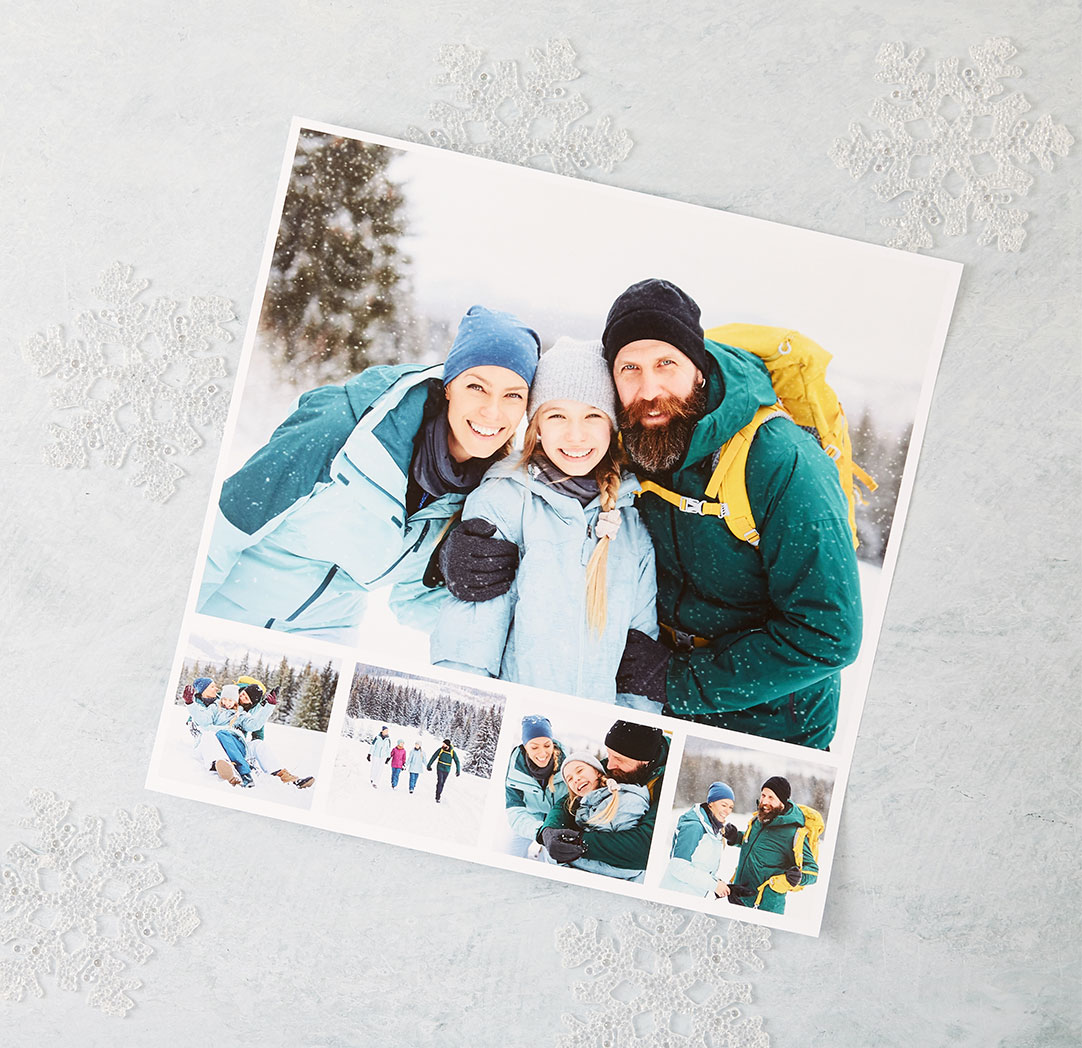 Next Day Posters - Walmart Photo Centre