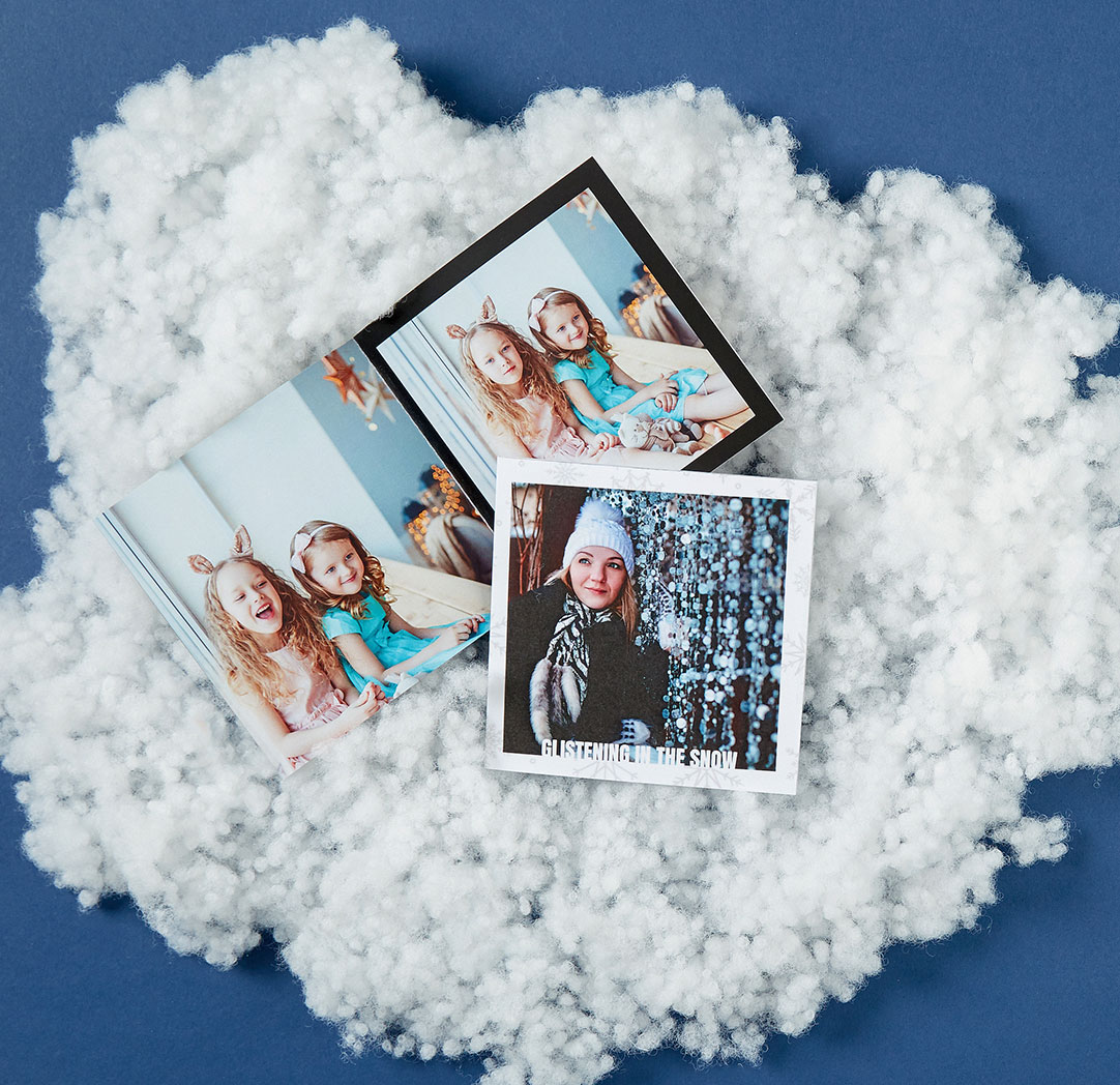 Custom Soft Cover Photo Books - Walmart Photo Centre