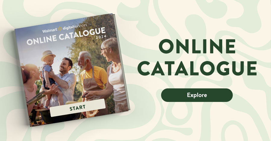 Photo - Walmart Photo Centre