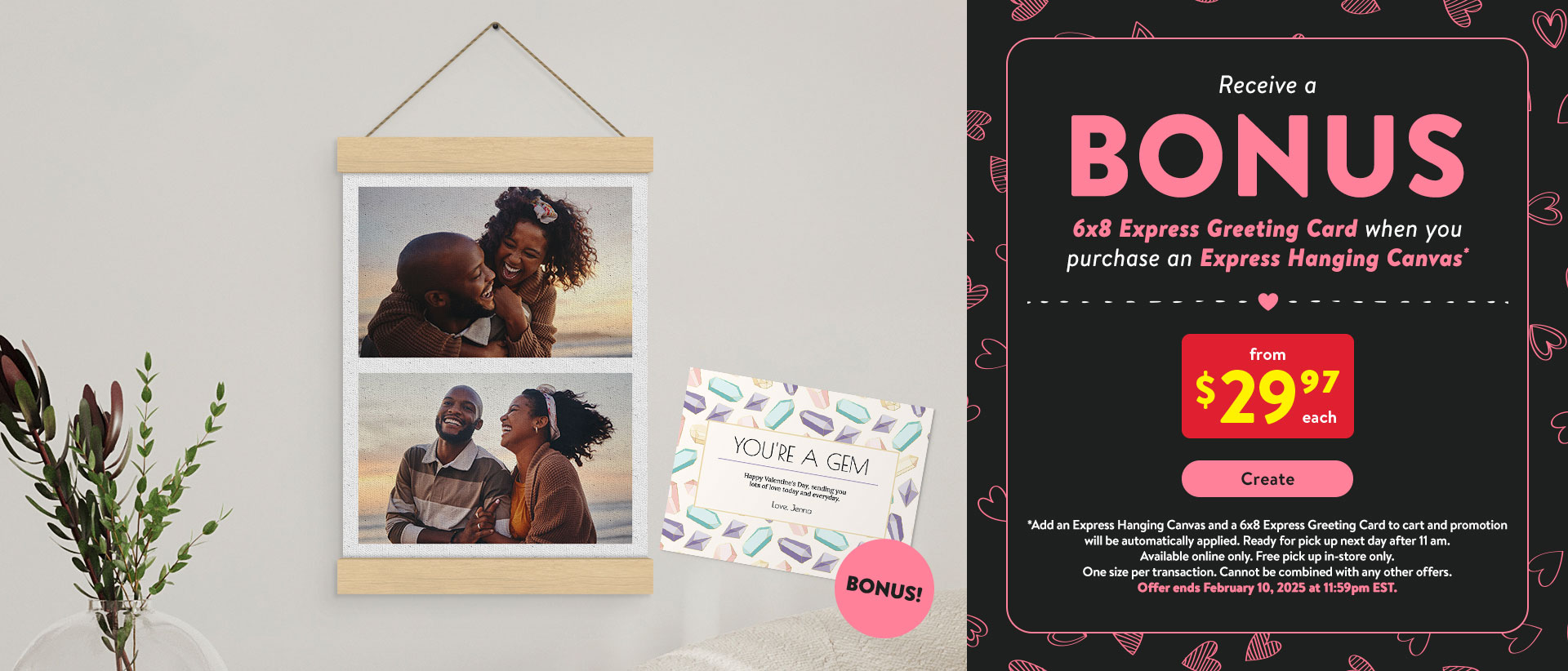 Photo - Walmart Photo Centre