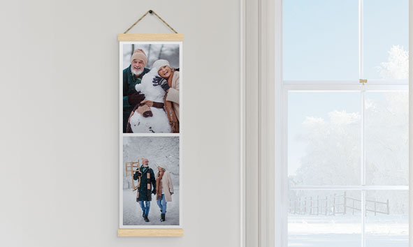 Posters - Walmart Photo Centre