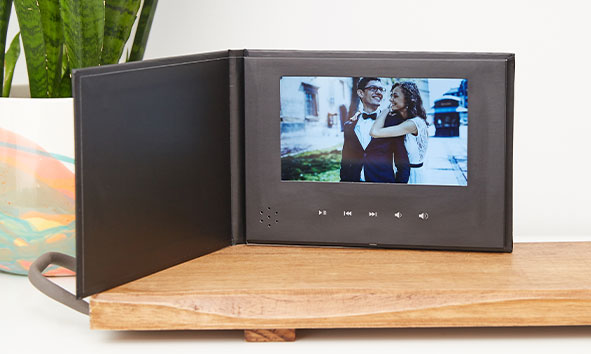 Photo Books - Walmart Photo Centre