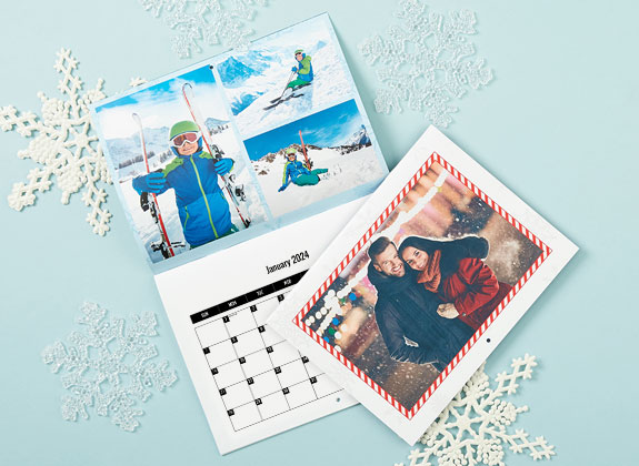 Photo - Walmart Photo Centre