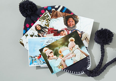 Photo Centre - Walmart Photo Centre