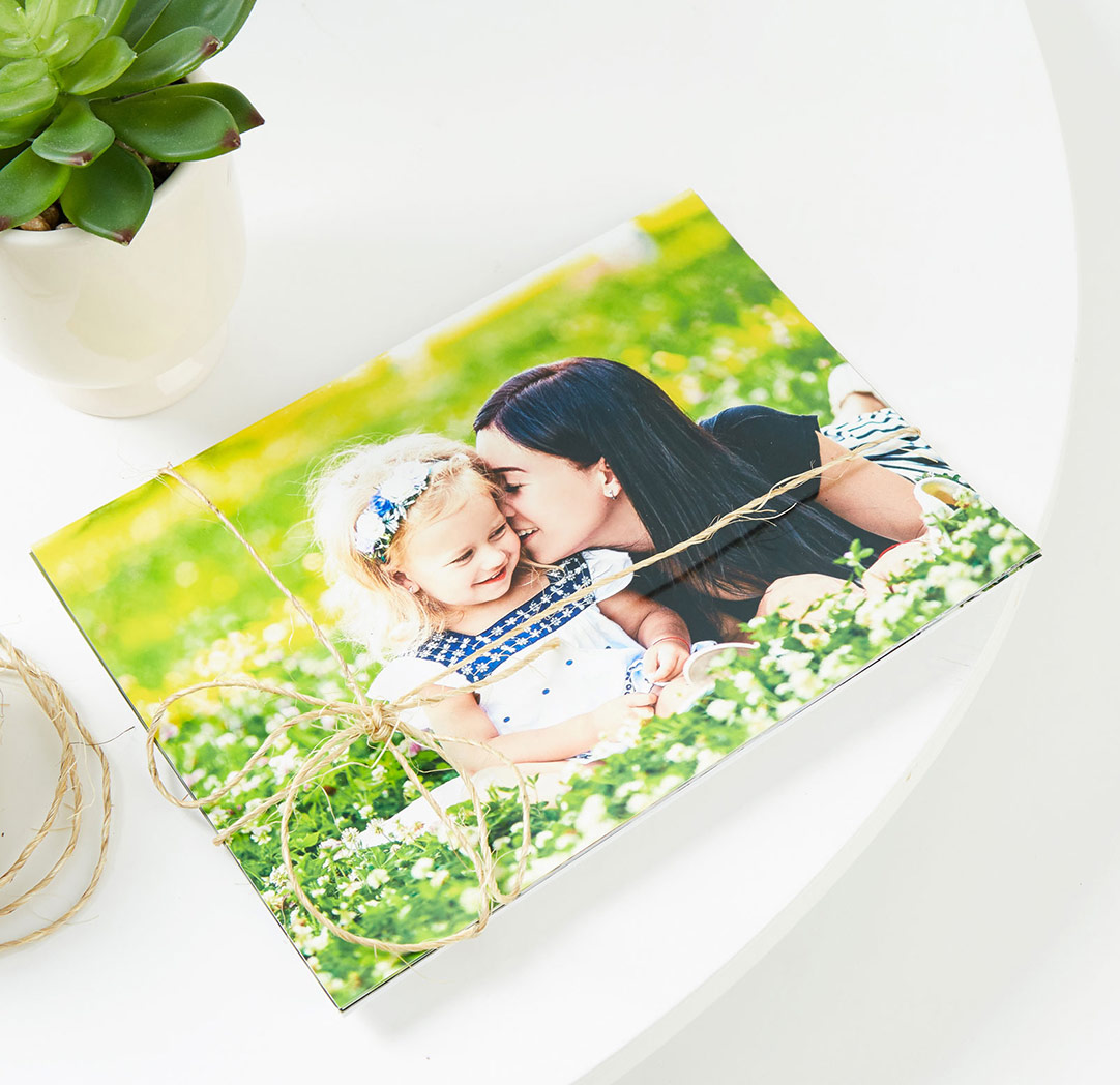 Next Day Prints - Walmart Photo Centre