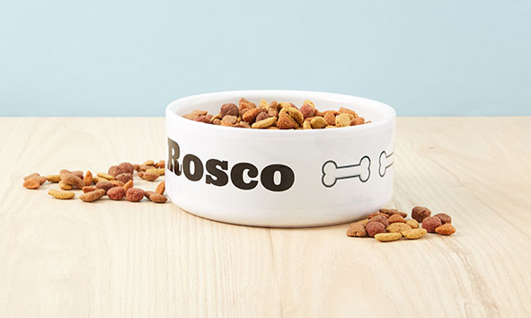 Prix des produitsg - Centre de la Photo Walmart