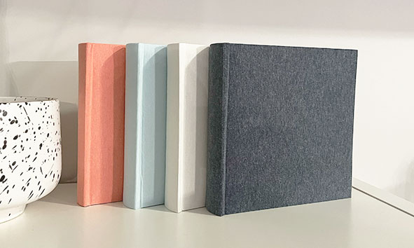 Prints - Walmart Photo Centre