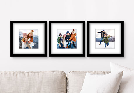 Photo Centre - Walmart Photo Centre