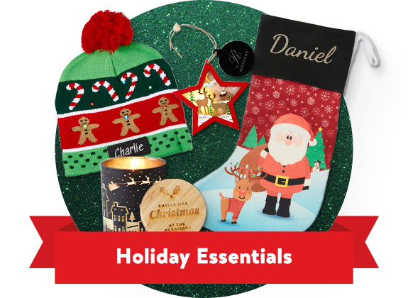 Photo - Walmart Photo Centre