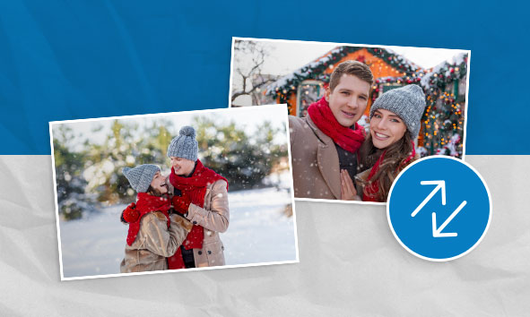 Product Pricing - Walmart Photo Centre