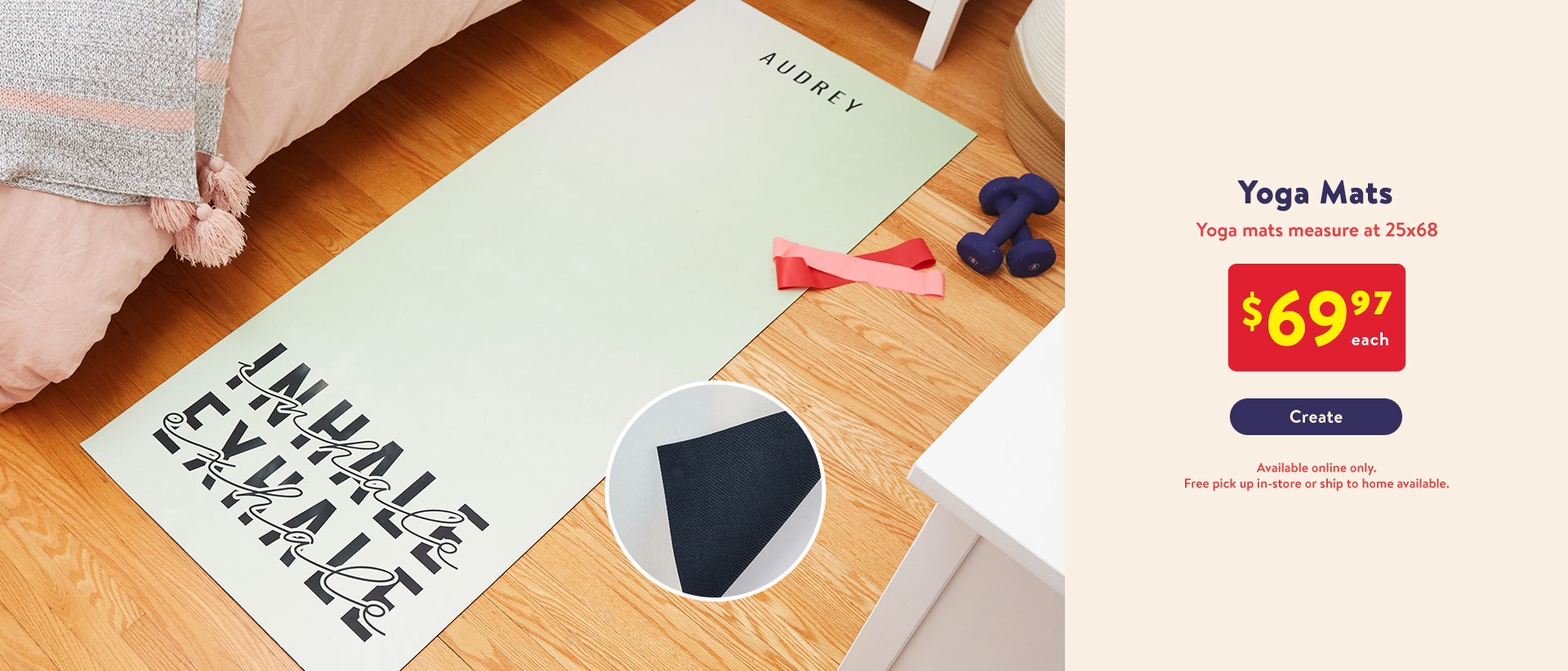 Photo - Walmart Photo Centre