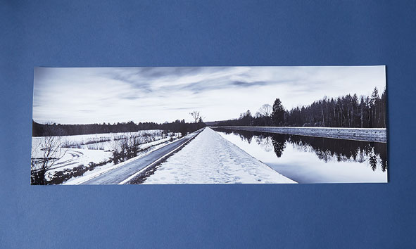 Posters - Walmart Photo Centre