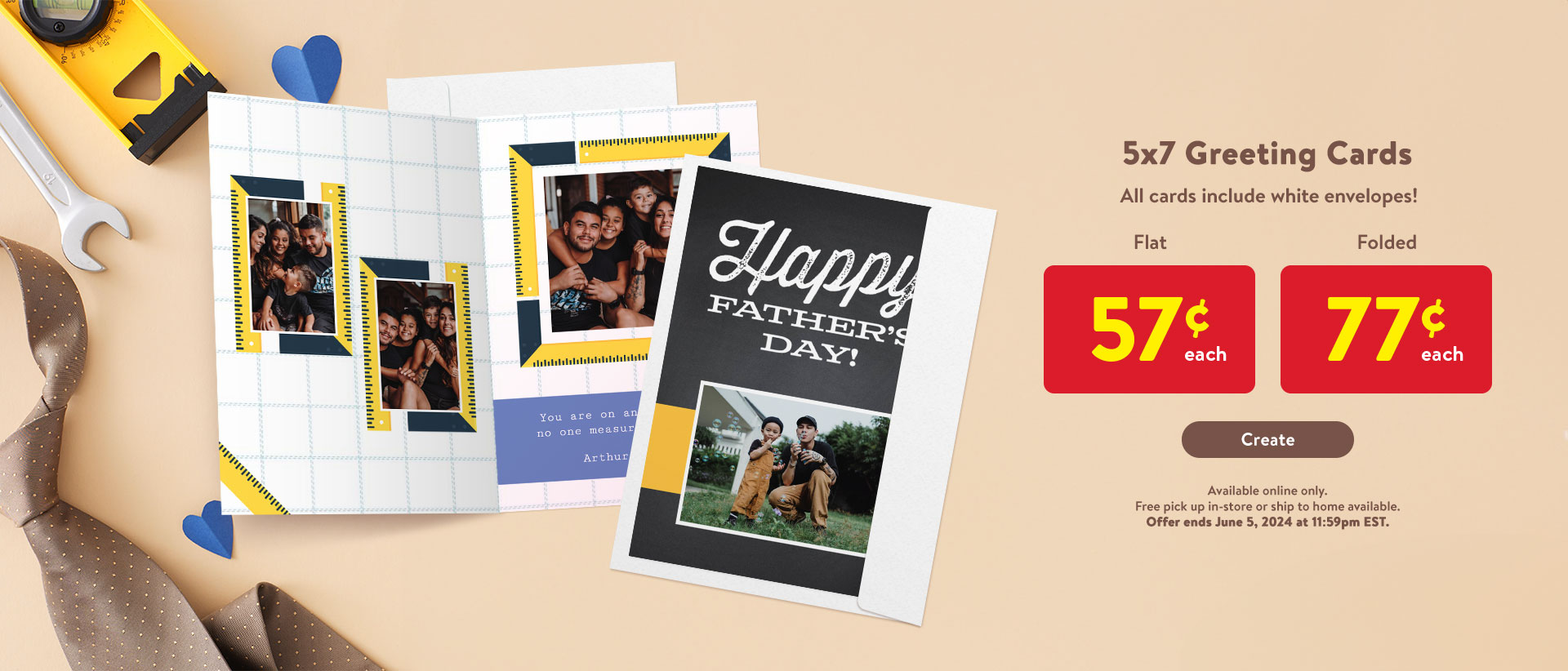 Photo - Walmart Photo Centre