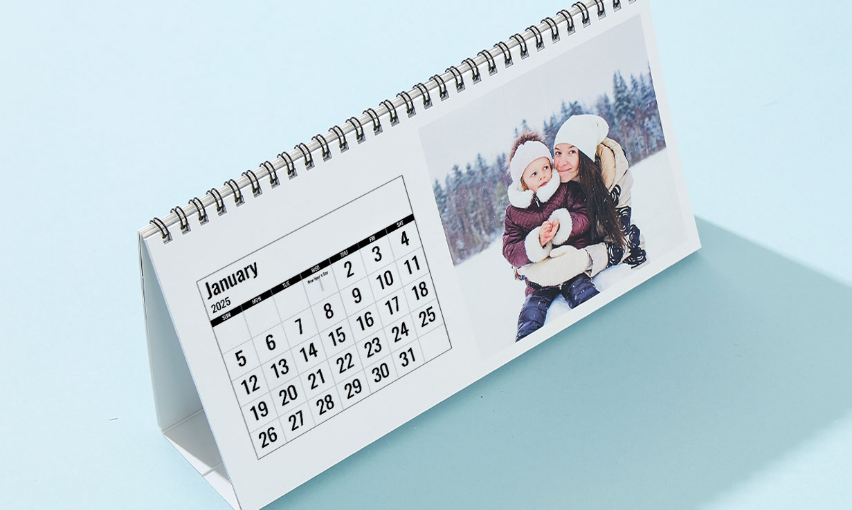 Product Pricing - Walmart Photo Centre