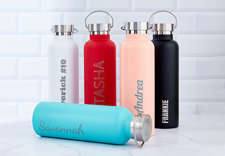 Photo Centre - Walmart Photo Centre