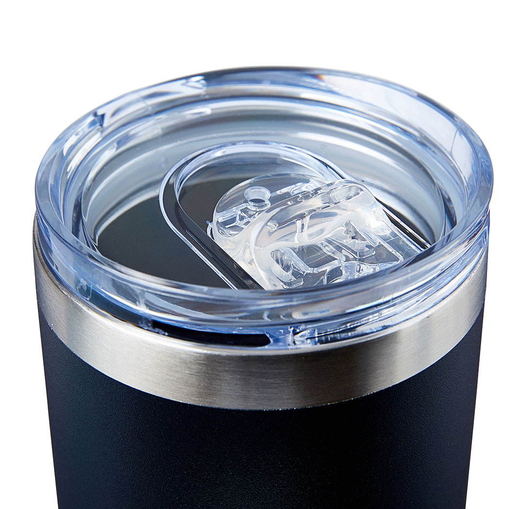 600ml Red Personalized Tumbler - Walmart Photo Centre