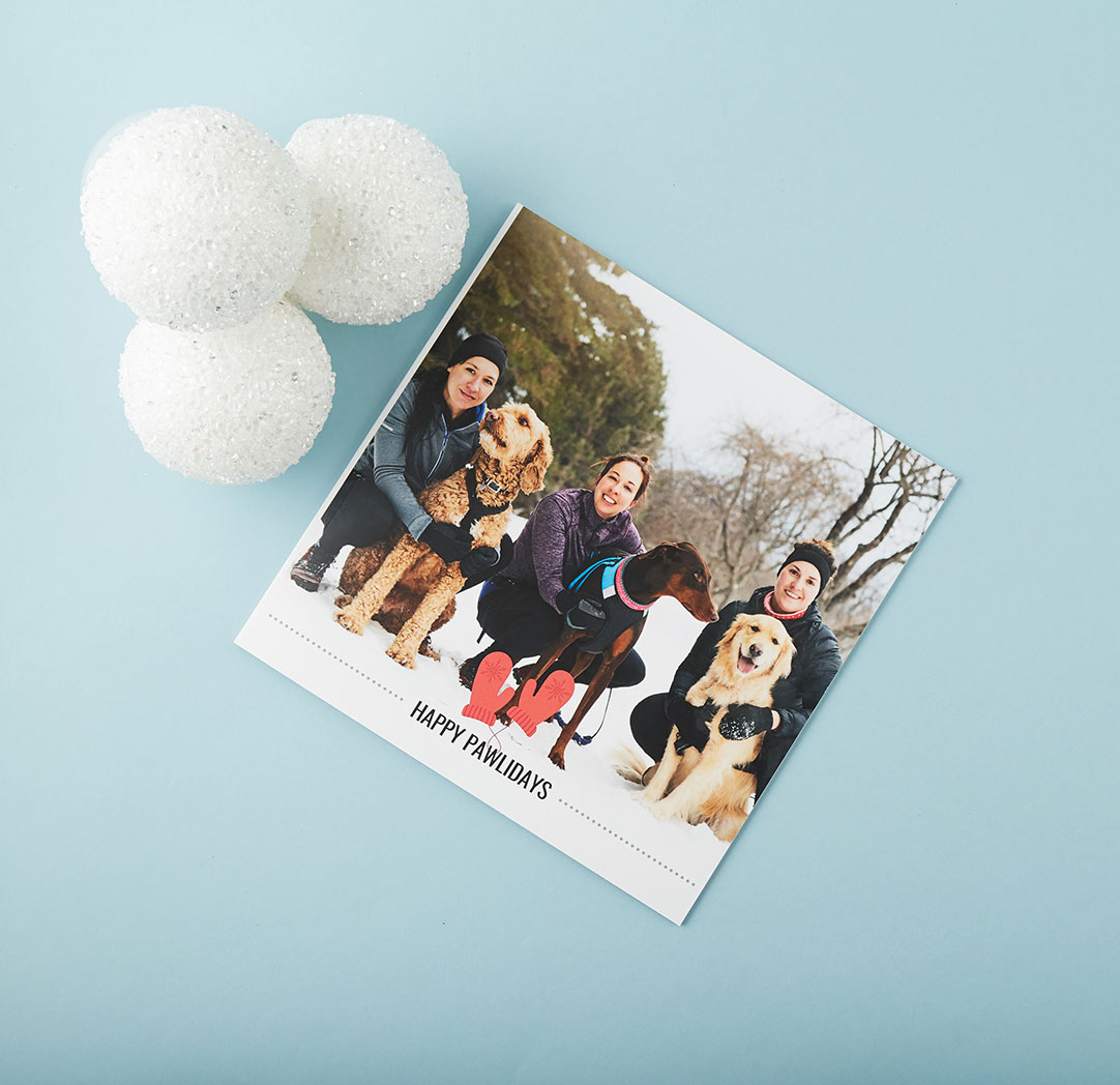 Custom Soft Cover Photo Books - Walmart Photo Centre