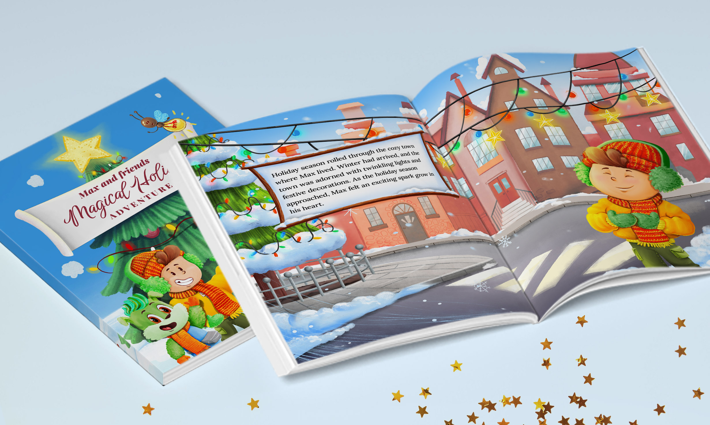 Photo Books - Walmart Photo Centre