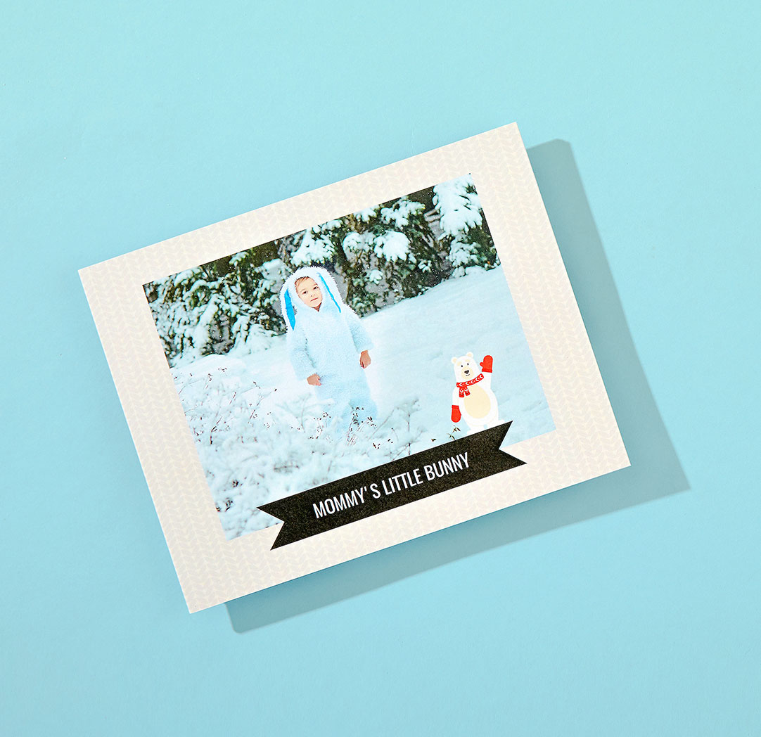 Custom Soft Cover Photo Books - Walmart Photo Centre