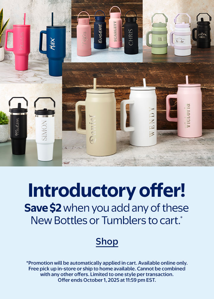 Photo - Walmart Photo Centre