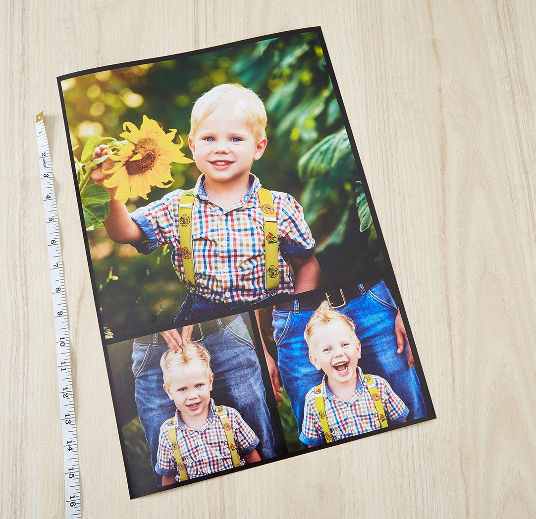 Next Day Posters - Walmart Photo Centre