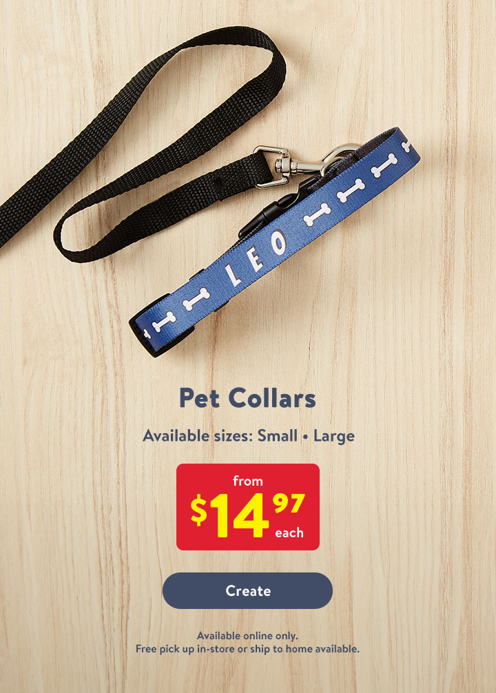 Photo - Walmart Photo Centre