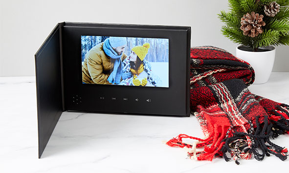 Photo Books - Walmart Photo Centre