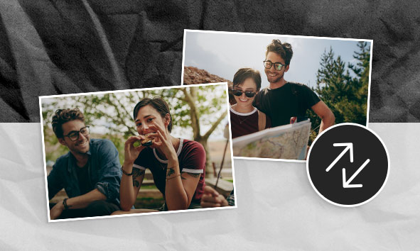 Prints - Walmart Photo Centre